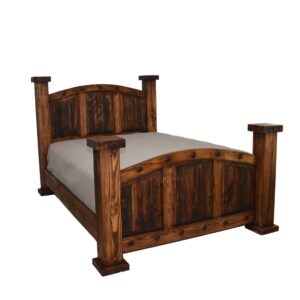 The Homestead – High Quality Rustic Furniture, Decor, Gifts & More in ...