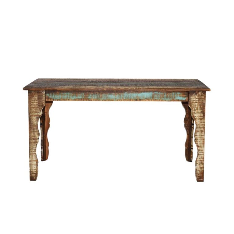 Tables – The Homestead