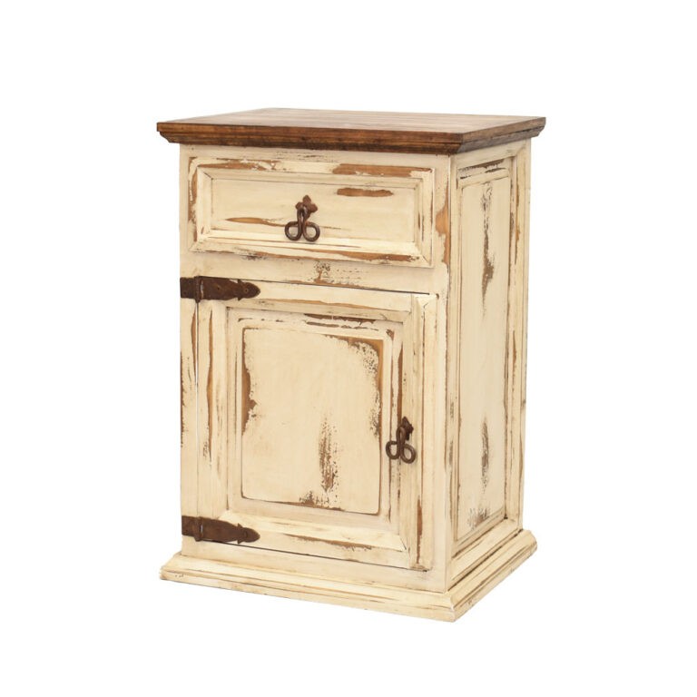 Traditional Small Buffet – The Homestead