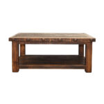 The Homestead – High Quality Rustic Furniture, Decor, Gifts & More in ...