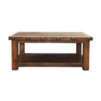 The Homestead – High Quality Rustic Furniture, Decor, Gifts & More in ...