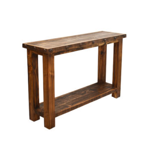 The Homestead – High Quality Rustic Furniture, Decor, Gifts & More in Victoria, TX