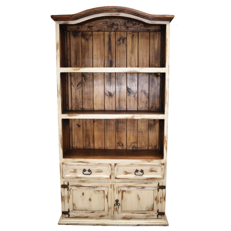 Outdoor Furniture – The Homestead